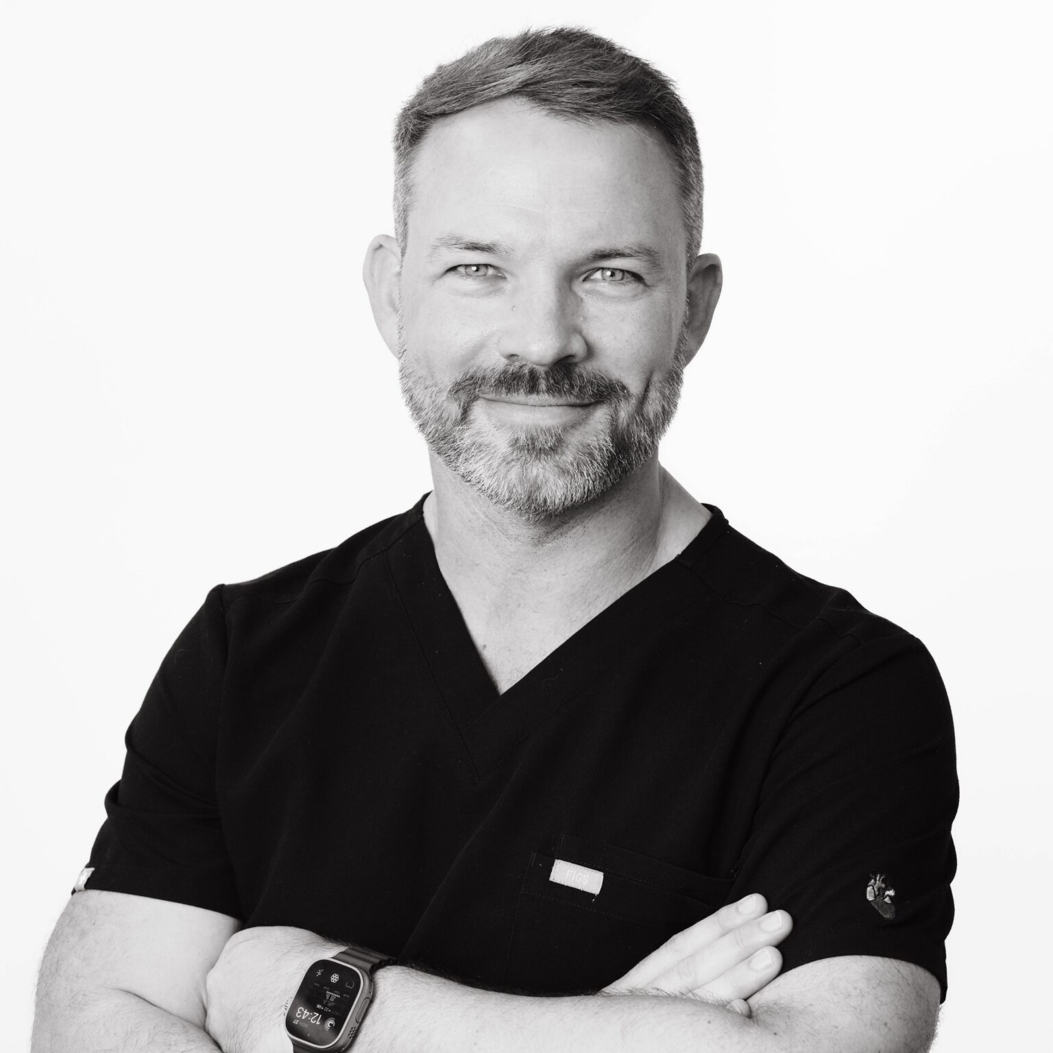 About Us | The Weight Loss Specialists
